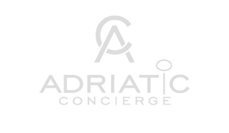 Adriatic Concierge | Welcome